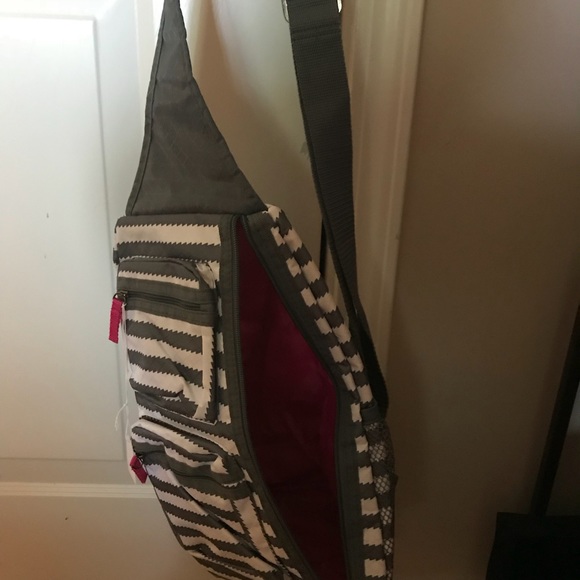 thirty-one | Bags | Thirtyone Slingback Bag | Poshmark